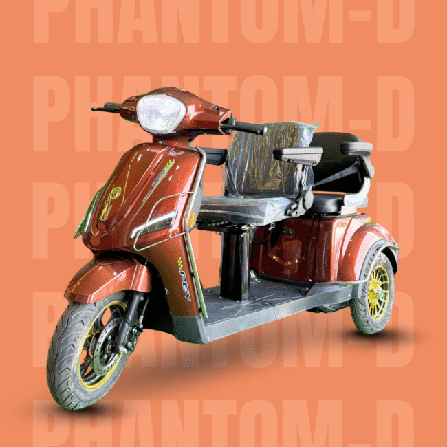 PEV Electric – Drive Clean. Drive Electric.